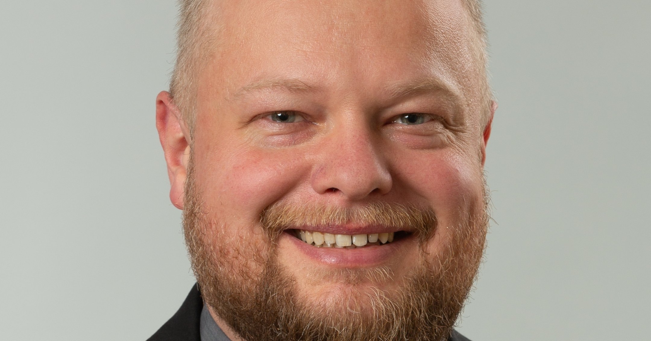 Generalvikar Dr. Sebastian Lang ist neuer Unikathe-Aufsichtsratsvorsitzender