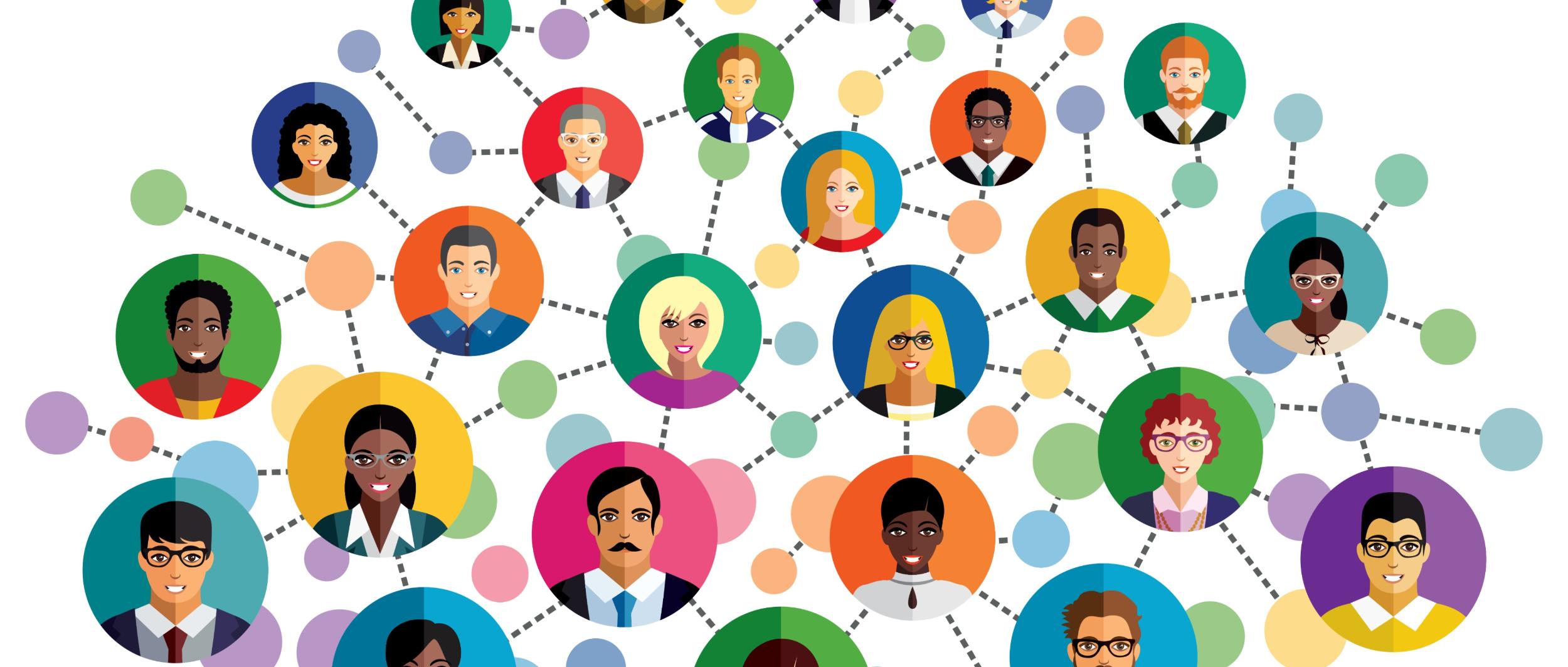 CariNet Relaunch im Überblick & zwei Schulungstermine für das neue CariNet